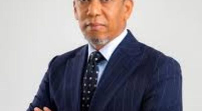 Christmas: Dafinone Calls for Reflection, Reconciliation and Unity ...